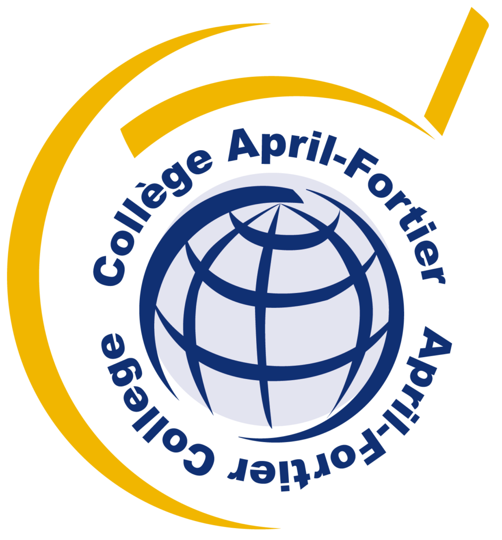 Contact Us | College Canada